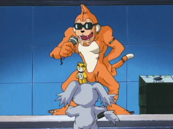 Etemon - Wikimon - The #1 Digimon wiki