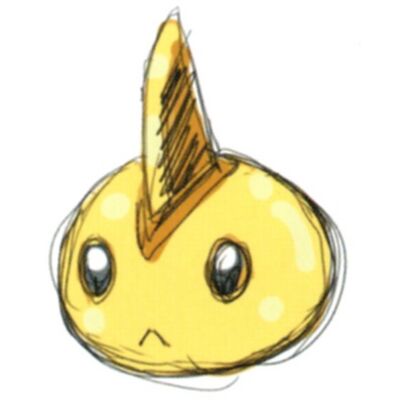 Sakumon - Wikimon - The #1 Digimon wiki