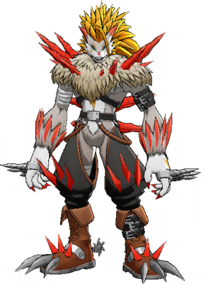 Stiffilmon - Wikimon - The #1 Digimon wiki