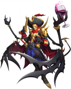 Voltobautamon - Wikimon - The #1 Digimon wiki