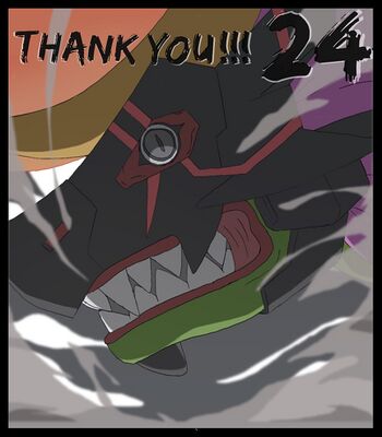 Monarch Lizamon - Wikimon - The #1 Digimon wiki
