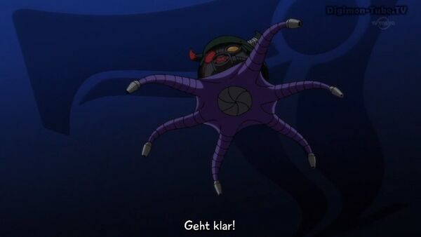 Virusmon - Wikimon - The #1 Digimon wiki