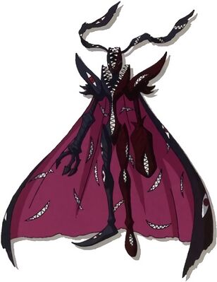 Abbadomon Core - Wikimon - The #1 Digimon wiki