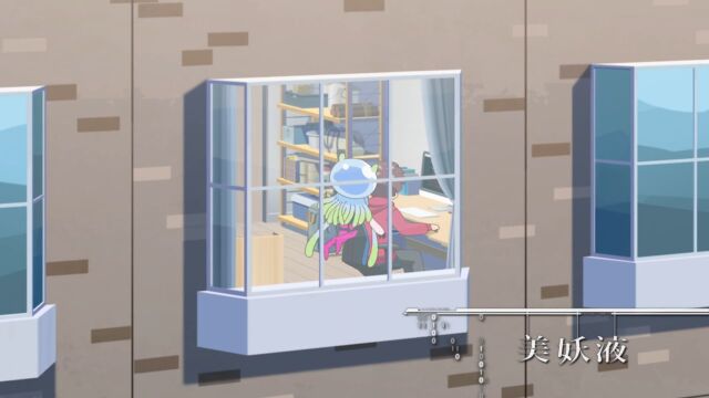 Digimon Ghost Game - Episode 27 - Wikimon - The #1 Digimon wiki