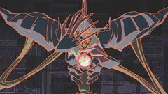 Digimon Adventure: Our War Game! - Wikimon - The #1 Digimon wiki