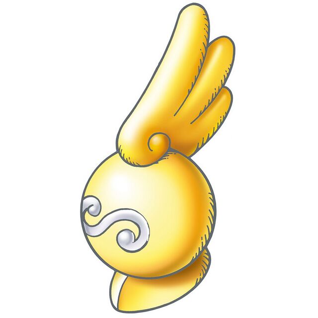 Digimental of Fate - Wikimon - The #1 Digimon wiki