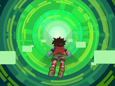 Digimon Fusion (Unreleased Game) - Wikimon - The #1 Digimon wiki