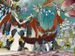 Digimon Adventure 02 - Episode 50 - Wikimon - The #1 Digimon wiki