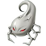 Arkadimon - Wikimon - The #1 Digimon wiki
