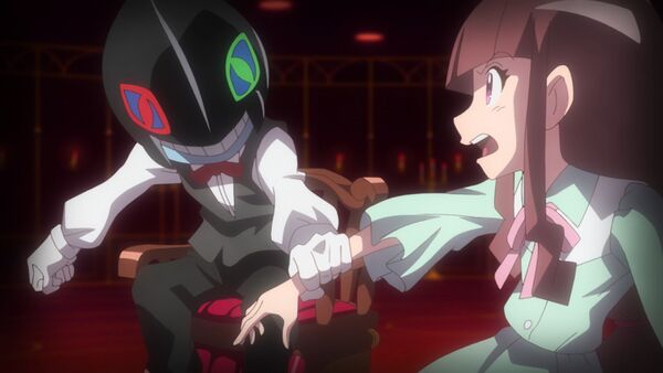 Dracumon - Wikimon - The #1 Digimon wiki