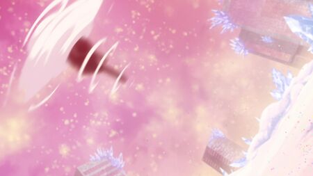 Symbare Angoramon - Wikimon - The #1 Digimon wiki