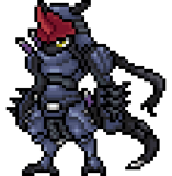 Fumamon - Wikimon - The #1 Digimon wiki