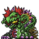 Hydramon - Wikimon - The #1 Digimon wiki