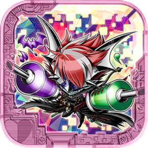 Docmon - Wikimon - The #1 Digimon wiki