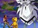 Digimon Savers - Episode 48 - Wikimon - The #1 Digimon wiki