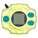 Digivice - Wikimon - The #1 Digimon wiki