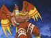 Digimon Adventure - Episode 28 - Wikimon - The #1 Digimon wiki