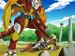 Digimon Frontier - Episode 13 - Wikimon - The #1 Digimon wiki