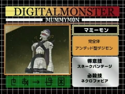 Digimon Adventure 02 - Episode 29 - Wikimon - The #1 Digimon wiki
