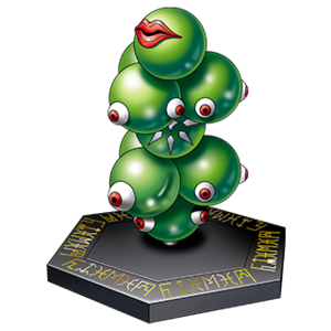 Beast Spirit of Steel - Wikimon - The #1 Digimon wiki