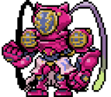 Amphimon - Wikimon - The #1 Digimon wiki