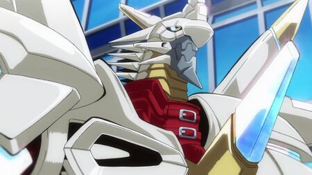 JESmon - Wikimon - The #1 Digimon wiki