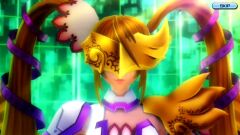 Category:Images of Lovely Angemon - Wikimon - The #1 Digimon wiki