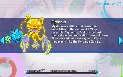Digimon ReArise - Wikimon - The #1 Digimon wiki