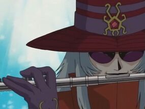 Archnemon - Wikimon - The #1 Digimon wiki