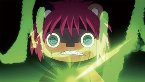 Ludomon - Wikimon - The #1 Digimon wiki