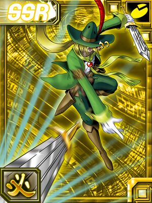 Petermon - Wikimon - The #1 Digimon wiki