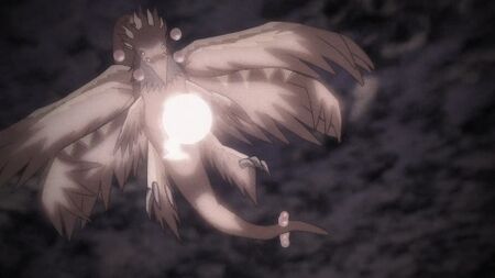 Zhuqiaomon - Wikimon - The #1 Digimon wiki