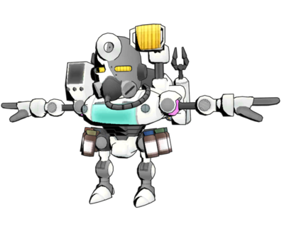 Medicmon - Wikimon - The #1 Digimon wiki