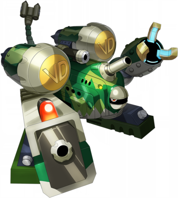 Raidenmon - Wikimon - The #1 Digimon wiki