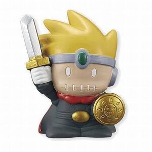 Ropuremon - Wikimon - The #1 Digimon wiki