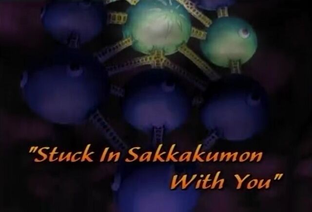 Digimon Frontier - Episode 27 - Wikimon - The #1 Digimon wiki