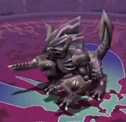 Category:Video Game Images (Digimon World X) - Wikimon - The #1 Digimon ...