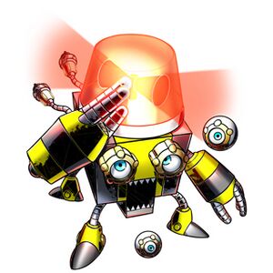 Pipomon - Wikimon - The #1 Digimon wiki