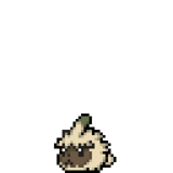 Pyonmon - Wikimon - The #1 Digimon wiki