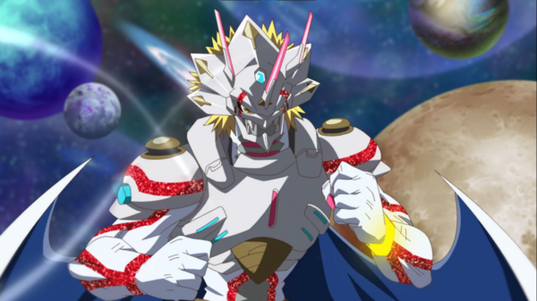 Siriusmon - Wikimon - The #1 Digimon wiki