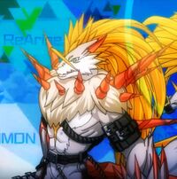 Stiffilmon - Wikimon - The #1 Digimon wiki