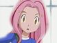 Digimon Adventure 02 - Episode 06 - Wikimon - The #1 Digimon wiki