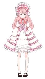 Homeros - Wikimon - The #1 Digimon wiki