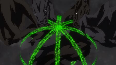 Zeed Millenniumon - Wikimon - The #1 Digimon wiki