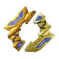 Appli Drive DUO Toy - Wikimon - The #1 Digimon wiki