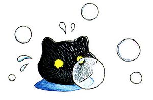 Botamon - Wikimon - The #1 Digimon wiki