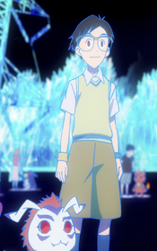 digimon coronamon evolution