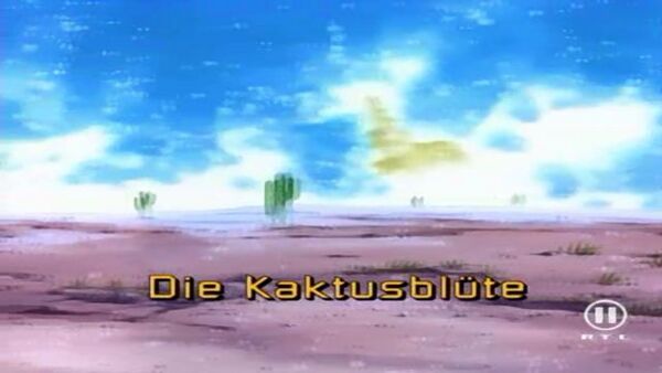 Digimon Adventure - Episode 17 - Wikimon - The #1 Digimon wiki