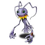 Diablomon-species - Wikimon - The #1 Digimon wiki