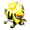 Seven Code Appmon - Wikimon - The #1 Digimon wiki